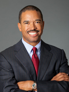 C-Edward-Chaplin - Savoy