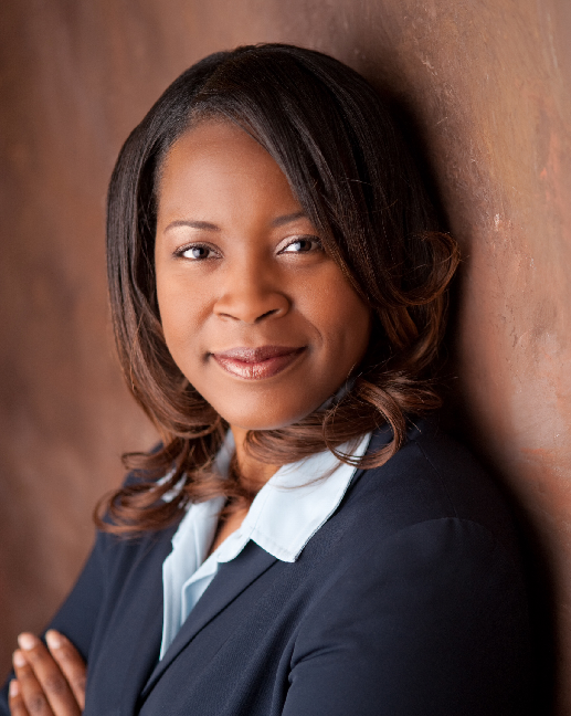 nicole-butler - Savoy