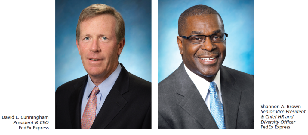 fedexexpress - Savoy