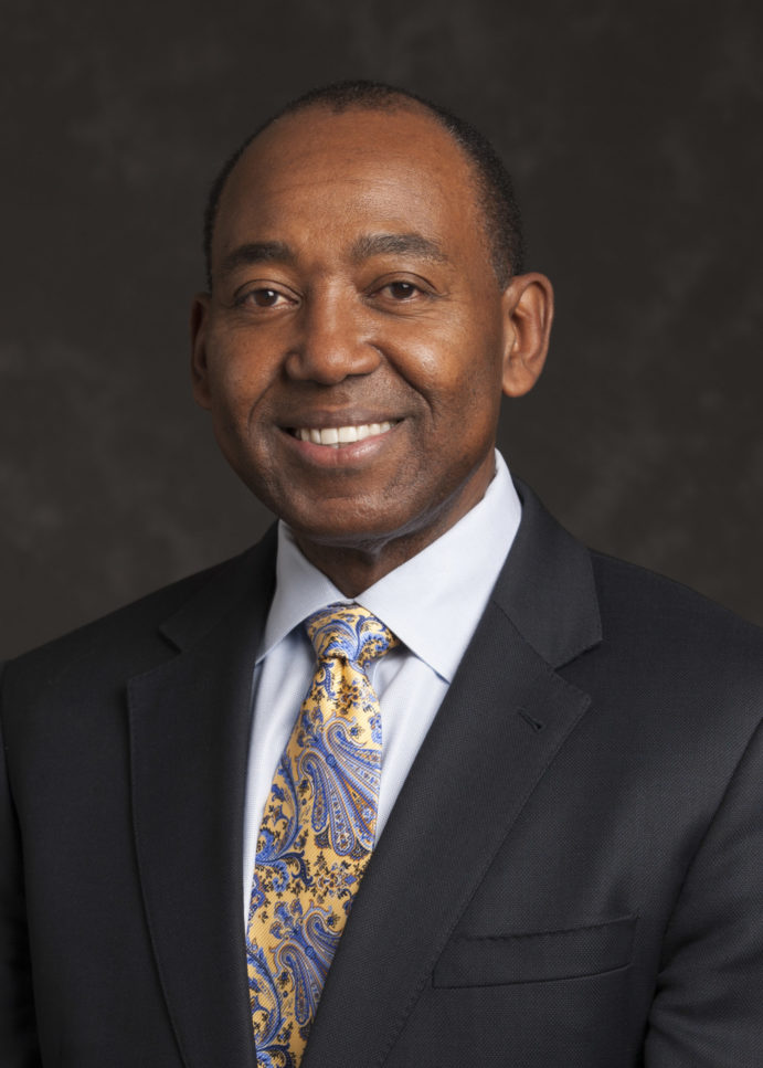 CEO Succession: Grainger’s Chief People Officer Joseph High Shares ...