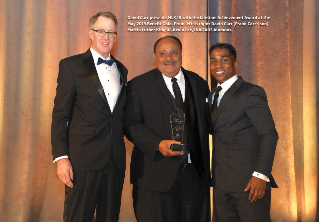 MKLIII CARR KEVIN LEE (caption) (1) - Savoy