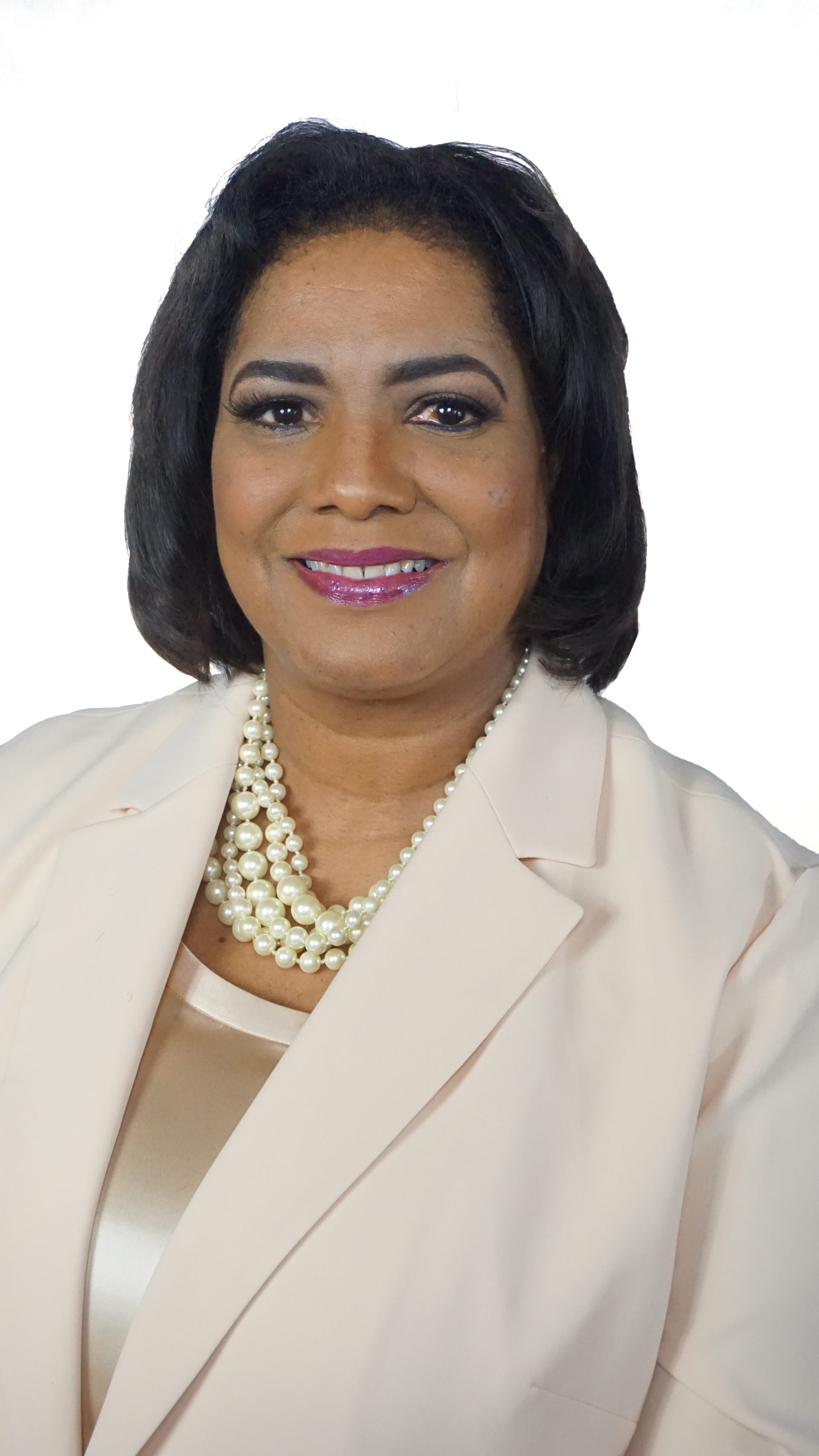 toni-leatherberry-zoetis-BOD - Savoy