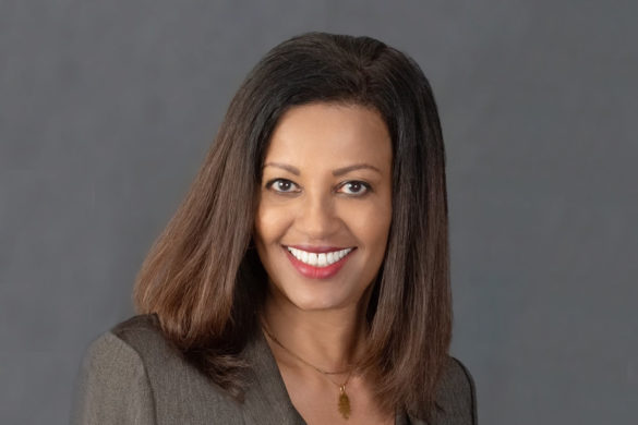 Marilyn Booker - Savoy
