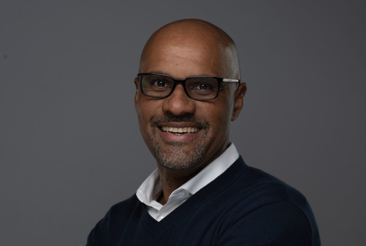 PepsiCo Veteran Derek Lewis Appointed President, Multicultural Business ...