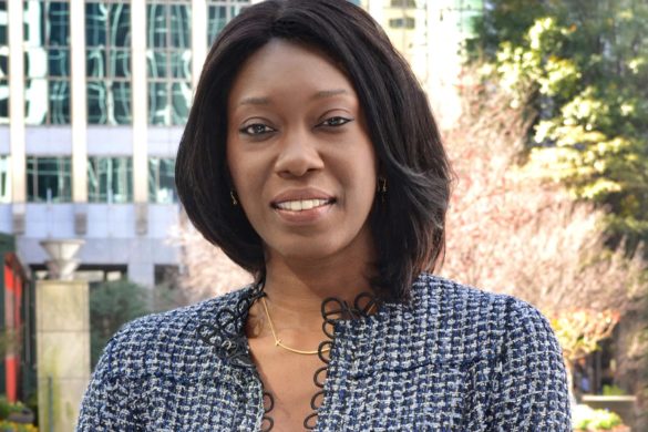 3M Appoints David P. Bozeman, President and Chief Executive Officer, C.H. Robinson Worldwide to ...