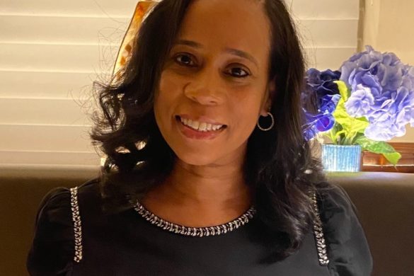 April Miller Boise Joins Eaton as Executive Vice President and General ...