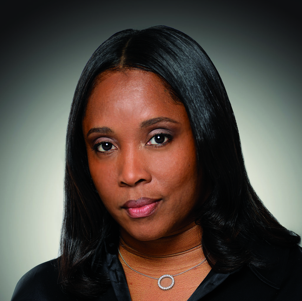 Avery Dennison: Making DEI Stick - Savoy