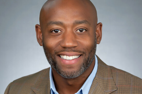 Alvenia-Scarborough - Savoy