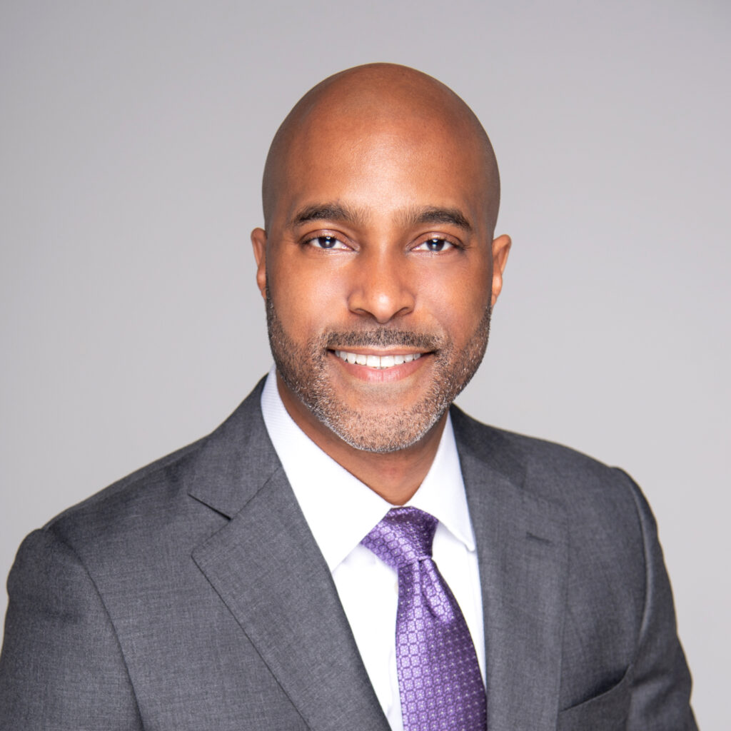 Mativ Appoints Mark W. Johnson, Chief Legal Officer, General Counsel ...