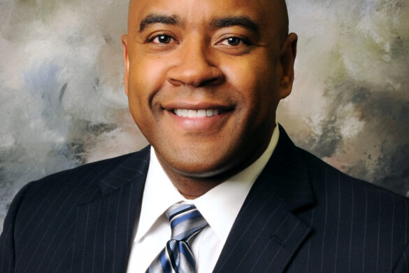 Keyshia Cole Announces Woman To Woman Tour - Savoy