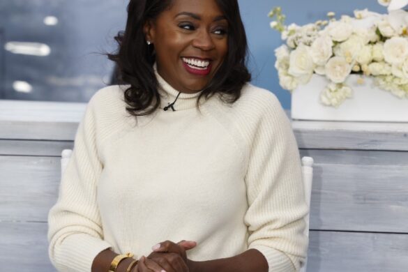 Thomas Moorehead: Building a Legacy in Luxury Cars - Savoy