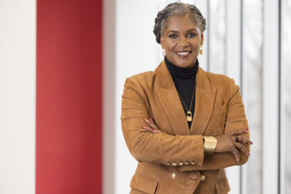 Thomas Moorehead: Building a Legacy in Luxury Cars - Savoy