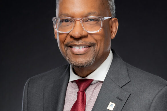 State Farm Promotes Kristyn Cook to Chief Agency, Sales & Marketing ...