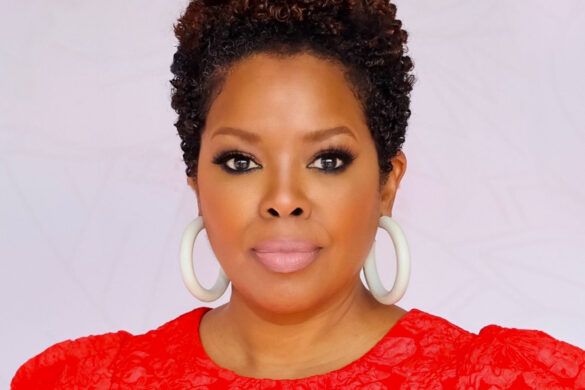 Thomas Moorehead: Building a Legacy in Luxury Cars - Savoy