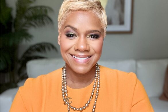 Thomas Moorehead: Building a Legacy in Luxury Cars - Savoy