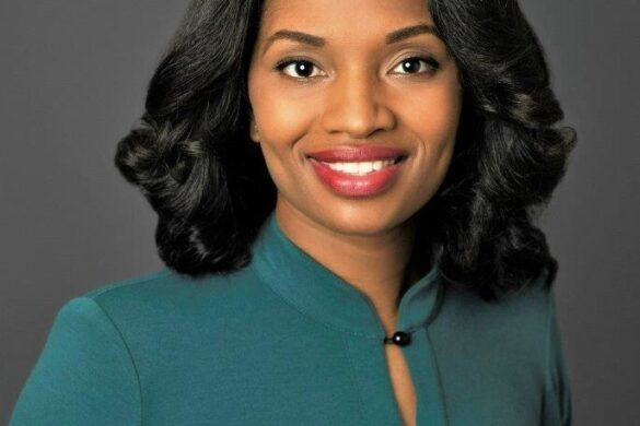 Thomas Moorehead: Building a Legacy in Luxury Cars - Savoy