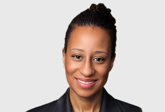 Thomas Moorehead: Building a Legacy in Luxury Cars - Savoy