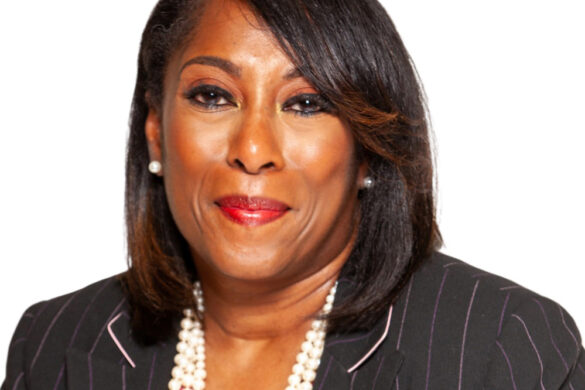 Thomas Moorehead: Building a Legacy in Luxury Cars - Savoy