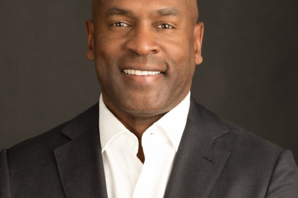 Nick at Nite Debuts Instant Mom, Original Family Comedy Starring Tia ...