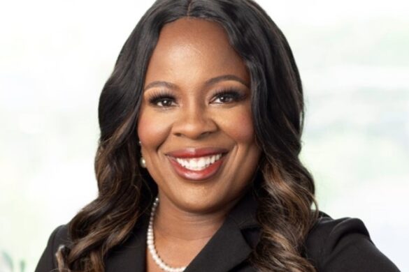 Thomas Moorehead: Building a Legacy in Luxury Cars - Savoy