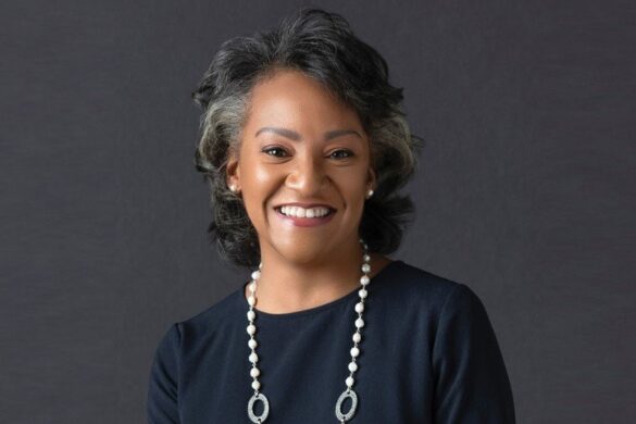 Thomas Moorehead: Building a Legacy in Luxury Cars - Savoy