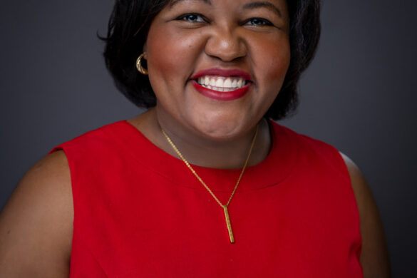 Thomas Moorehead: Building a Legacy in Luxury Cars - Savoy