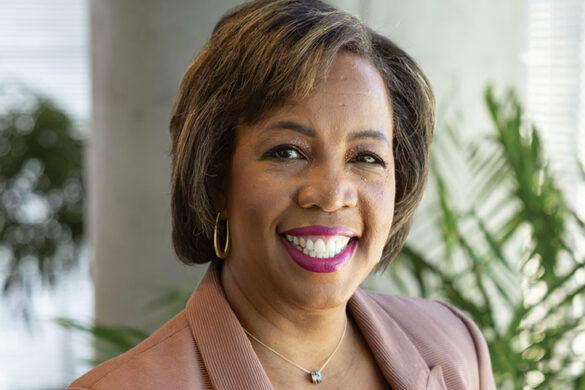 Balancing Autonomy and Responsibility in AI: A Board's Essential Role ...