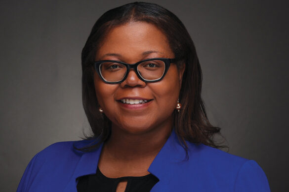 Thomas Moorehead: Building a Legacy in Luxury Cars - Savoy