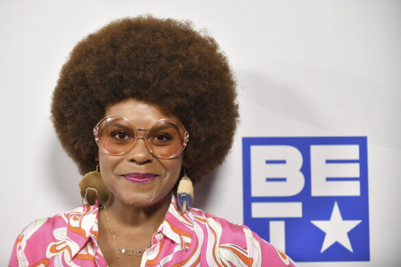 Thomas Moorehead: Building a Legacy in Luxury Cars - Savoy