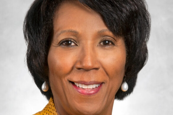 3M Appoints David P. Bozeman, President and Chief Executive Officer, C.H. Robinson Worldwide to ...