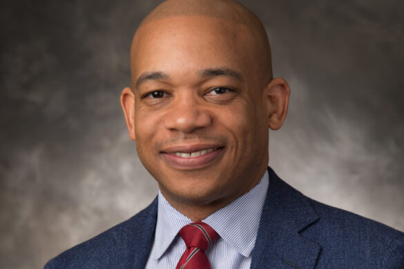 Thomas Moorehead: Building a Legacy in Luxury Cars - Savoy