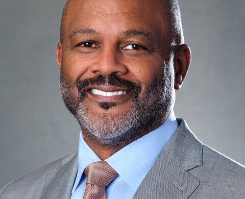 3M Appoints David P. Bozeman, President and Chief Executive Officer, C.H. Robinson Worldwide to ...