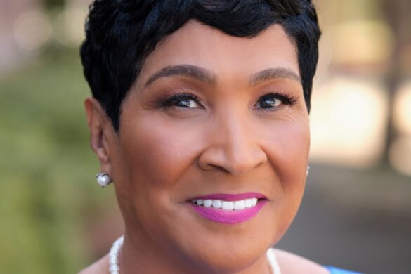 3M Appoints David P. Bozeman, President and Chief Executive Officer, C.H. Robinson Worldwide to ...