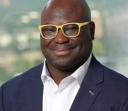 State Farm Promotes Kristyn Cook to Chief Agency, Sales & Marketing ...