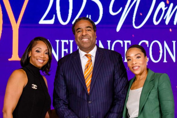 Thomas Moorehead: Building a Legacy in Luxury Cars - Savoy