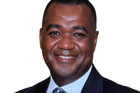 State Farm Promotes Kristyn Cook to Chief Agency, Sales & Marketing ...