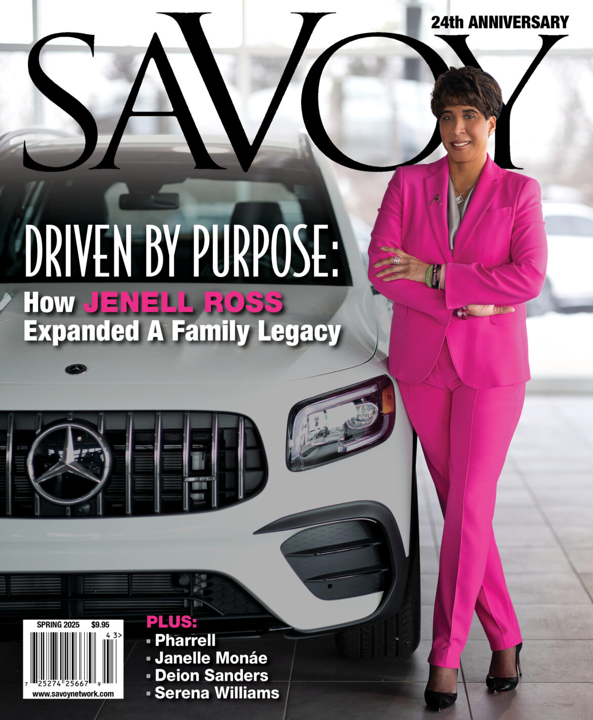 3M Appoints David P. Bozeman, President and Chief Executive Officer, C.H. Robinson Worldwide to ...