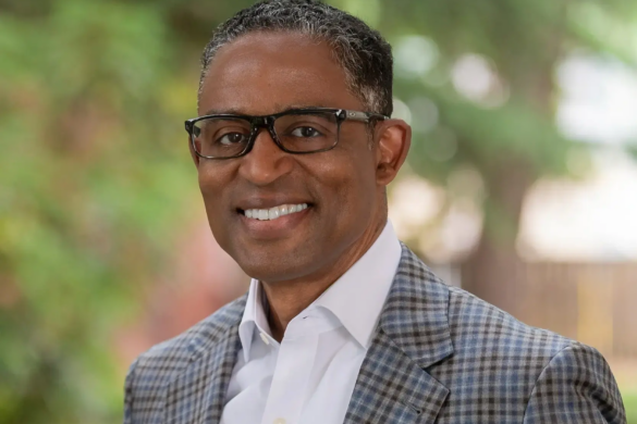 State Farm Promotes Kristyn Cook to Chief Agency, Sales & Marketing ...