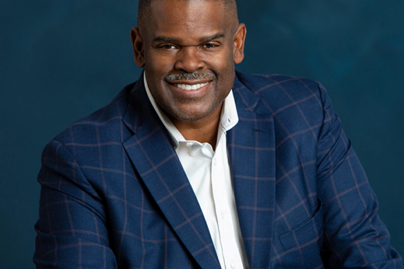 3M Appoints David P. Bozeman, President and Chief Executive Officer, C.H. Robinson Worldwide to ...