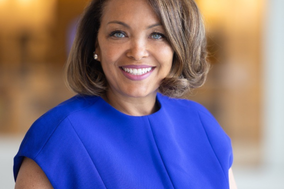 3M Appoints David P. Bozeman, President and Chief Executive Officer, C.H. Robinson Worldwide to ...