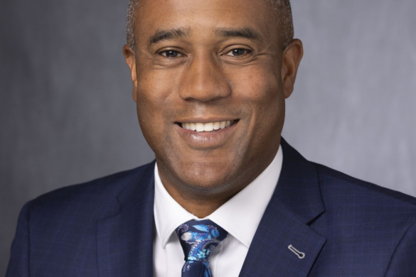 iFIT Inc. Names Wellness Industry Leader Marc Washington as President ...