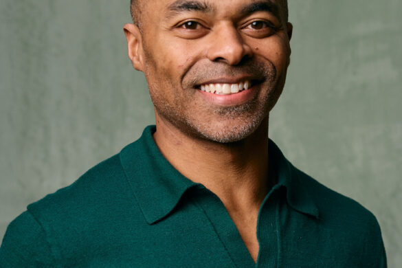 iFIT Inc. Names Wellness Industry Leader Marc Washington as President ...